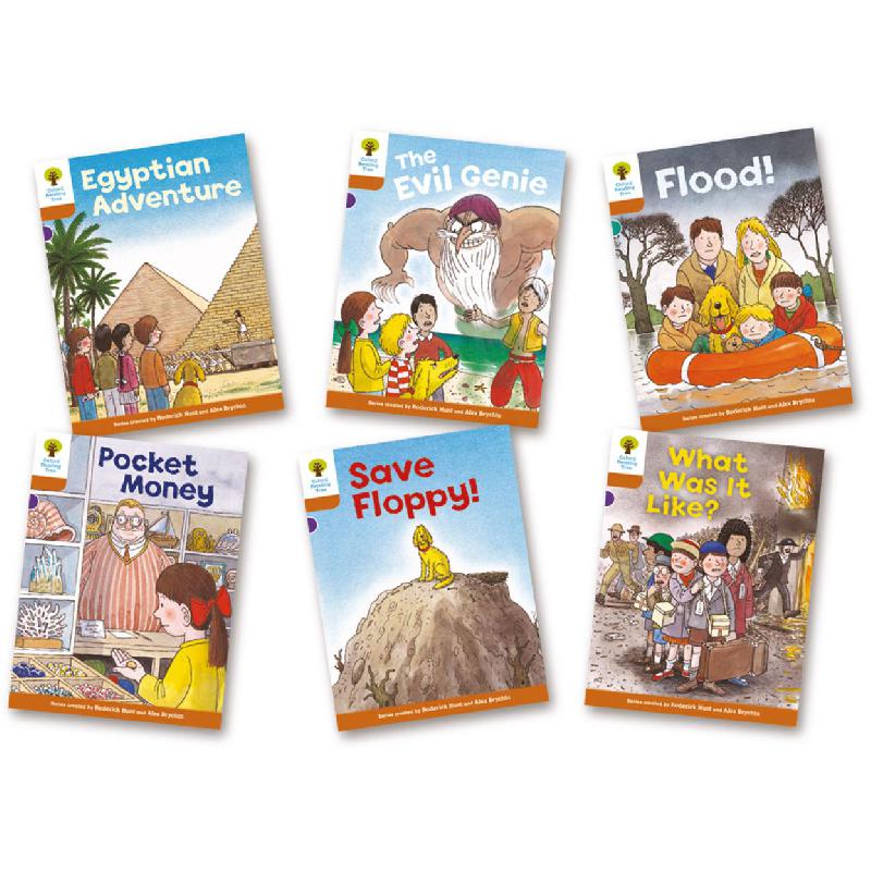 - Jarir.com KSA