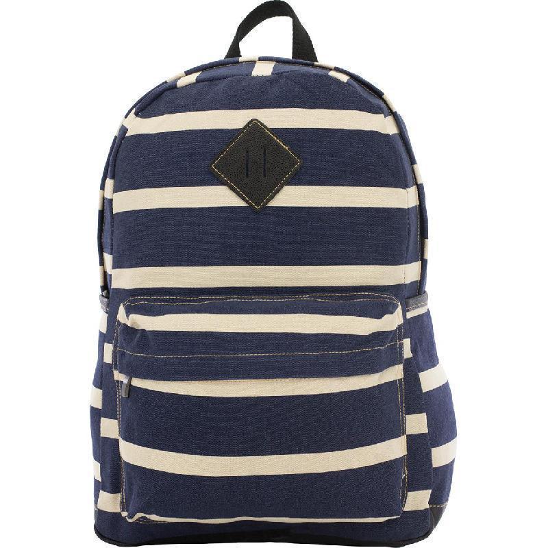 JB Backpack - Jarir Bookstore KSA