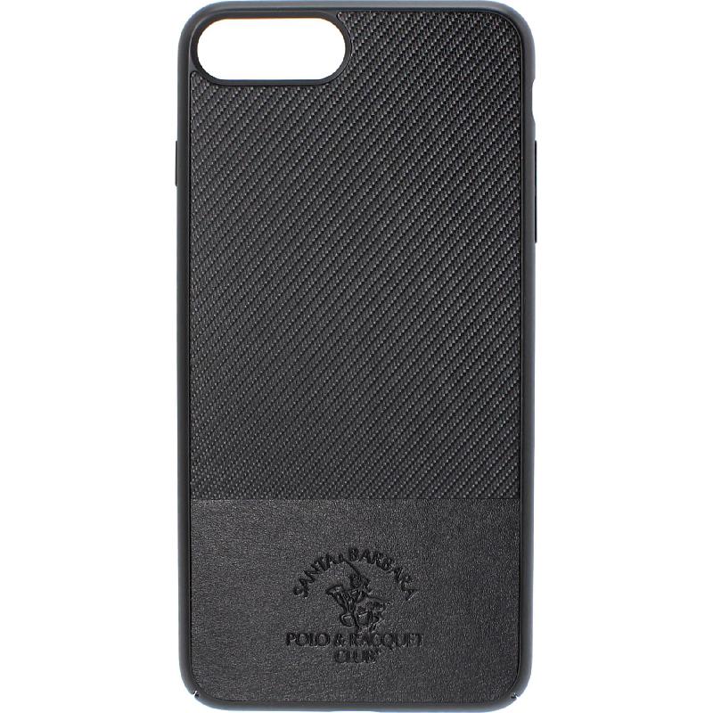 Santa Barbara Polo & Racquet Back Cover Mobile Case for iPhone 7 Plus ...