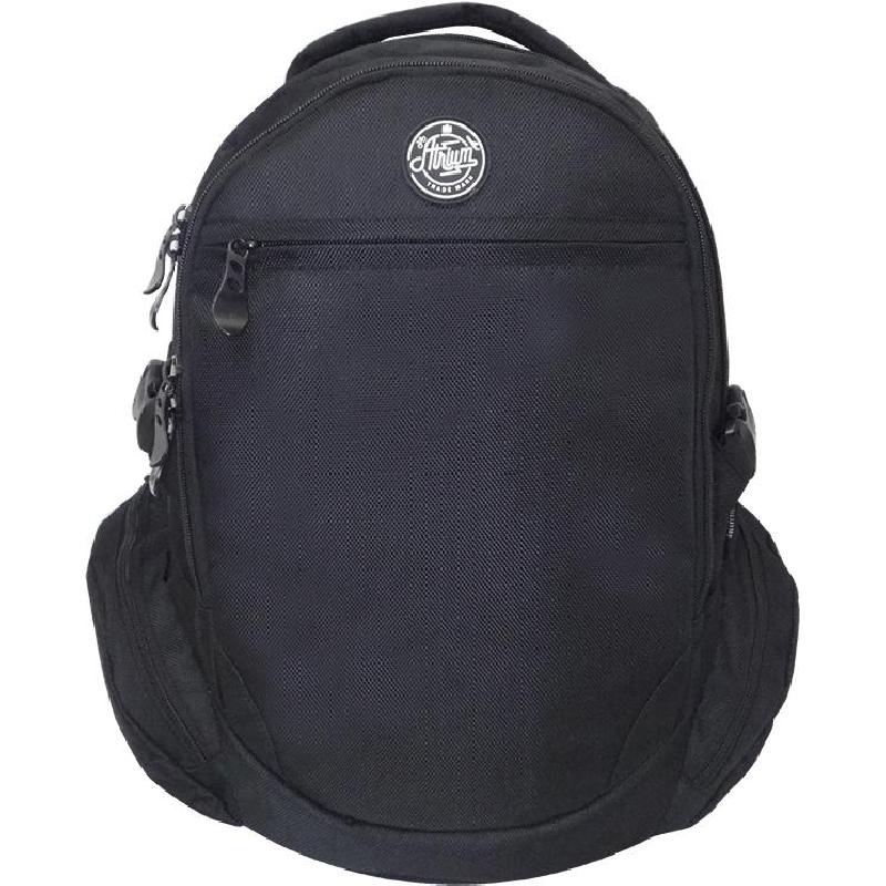Atrium Backpack - Jarir Bookstore KSA
