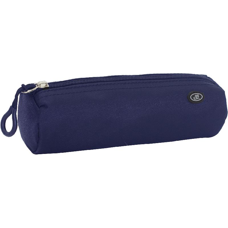 JB Soft Pencil Case - Jarir Bookstore KSA