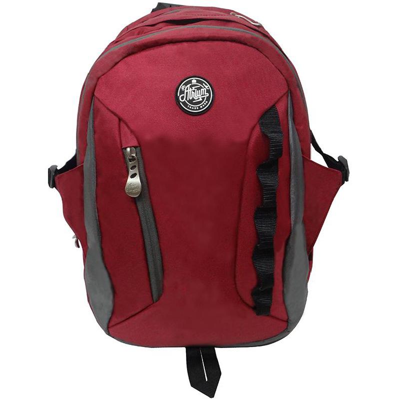 Atrium Backpack - Jarir Bookstore KSA