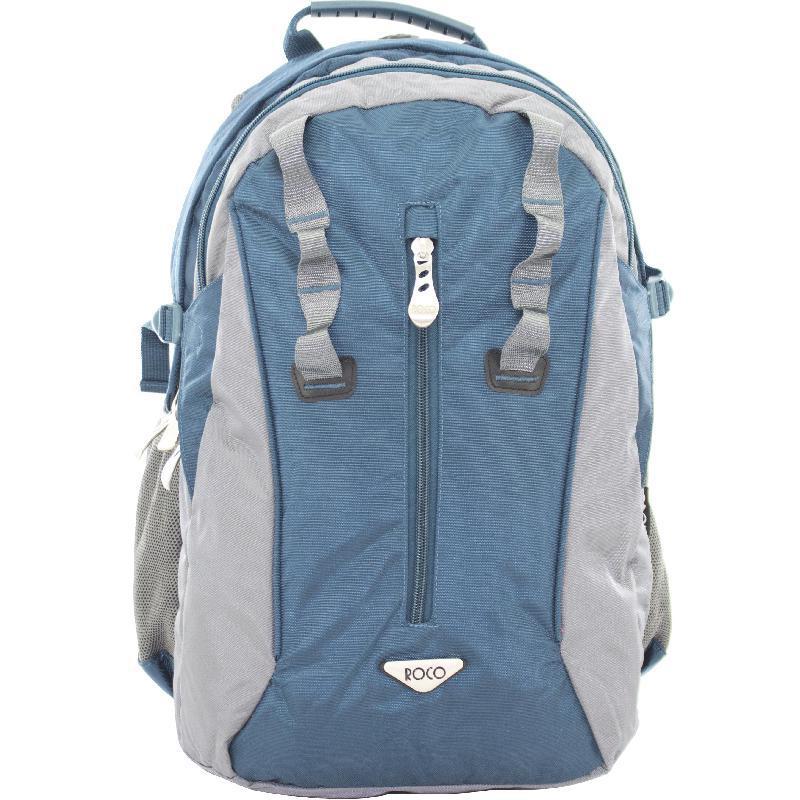 Roco Backpack - Jarir Bookstore KSA
