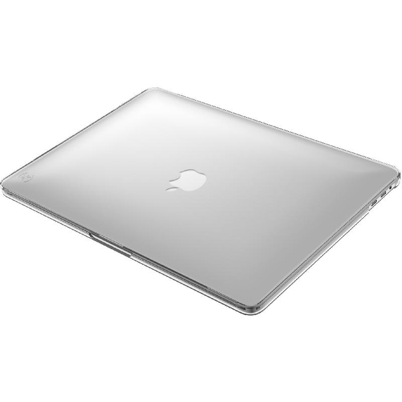 Speck Hardshell Case Front and Back Cover at Jarir Bookstore qatar