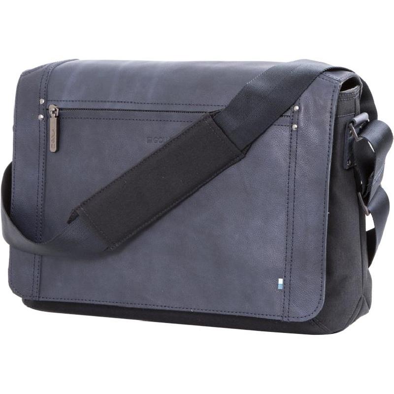 Golla Niles Laptop Messenger Bag - Jarir Bookstore KSA