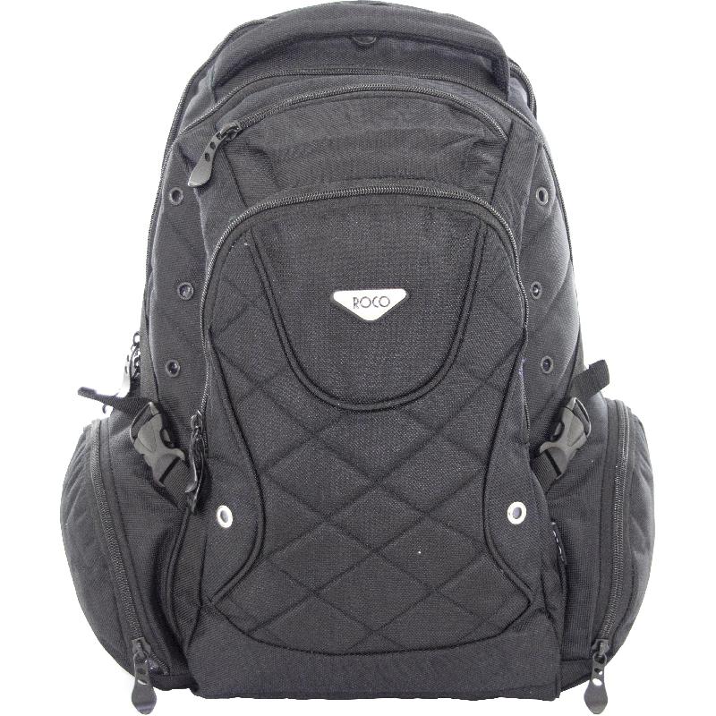 Roco Laptop Backpack Online at Jarir Bookstore KSA