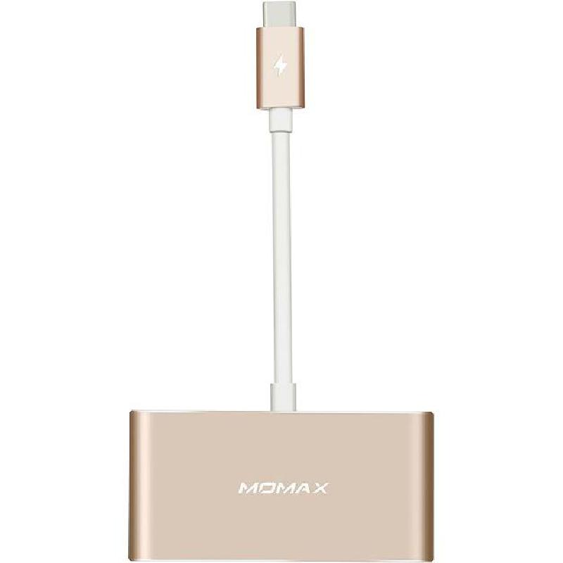 Momax Adapter Online at Jarir Bookstore KSA