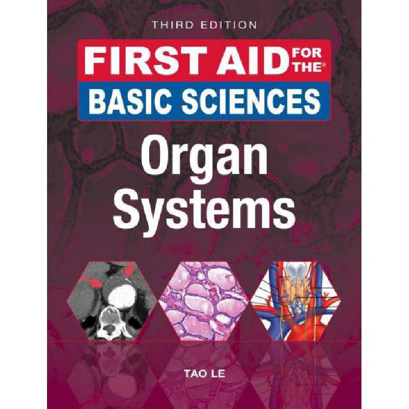 سعر ‎Basic Sciences, Organ System, ‎3‎rd Edition‎ - فى السعودية | جرير السعودية | كان بكام