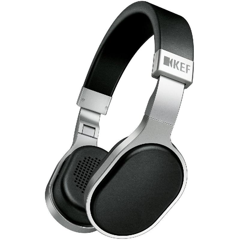 Headset;Ethernet Adapter;Bluetooth Mouse for Microsoft Surface Pro4 ...
