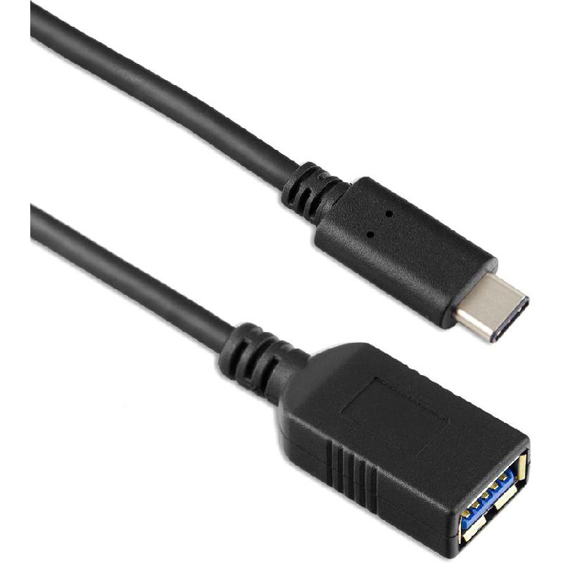 Targus Adapter - Jarir Bookstore KSA