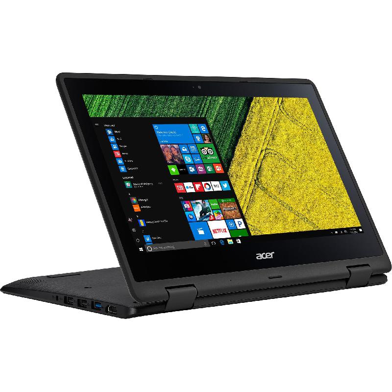 1 Laptops