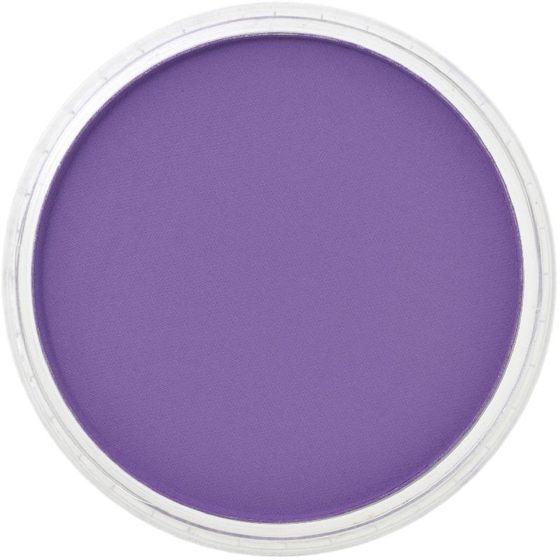 PanPastel Unique Pan Format (Cake Like) Soft Pastel Violet - Jarir ...
