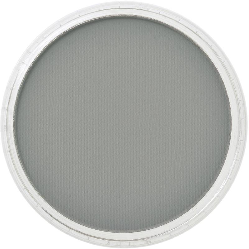 PanPastel Unique Pan Format (Cake Like) Soft Pastel Neutral Grey Shade ...