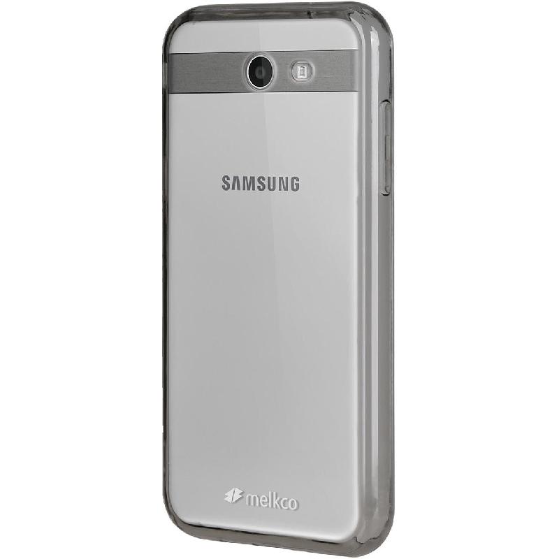 Melkco PolyUltima Back Cover Mobile Case for (Samsung) Galaxy J3 2017 ...