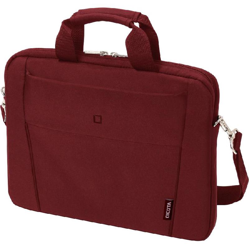 Dicota Base Laptop Messenger Bag - Jarir Bookstore KSA