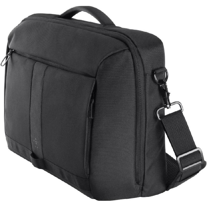 Belkin Active Pro Sports Laptop Messenger Bag - Jarir Bookstore KSA