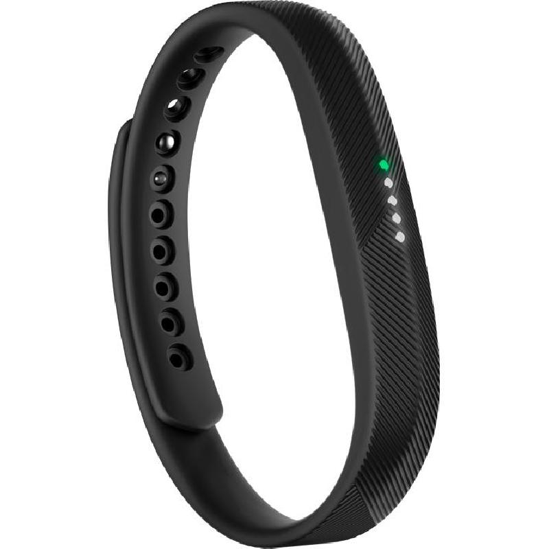 Fitbit Wristband Tracker Unit Smartphone Fitness Accessory at Jarir ...