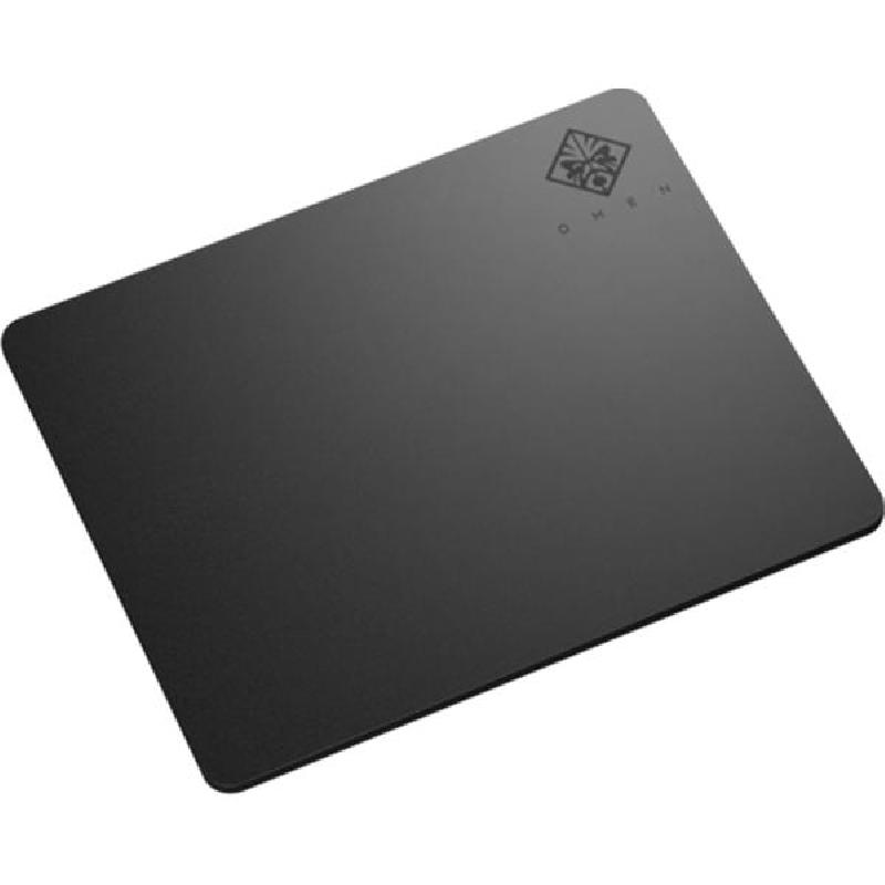 HP OMEN 100 Gaming Mouse Pad - Jarir Bookstore KSA