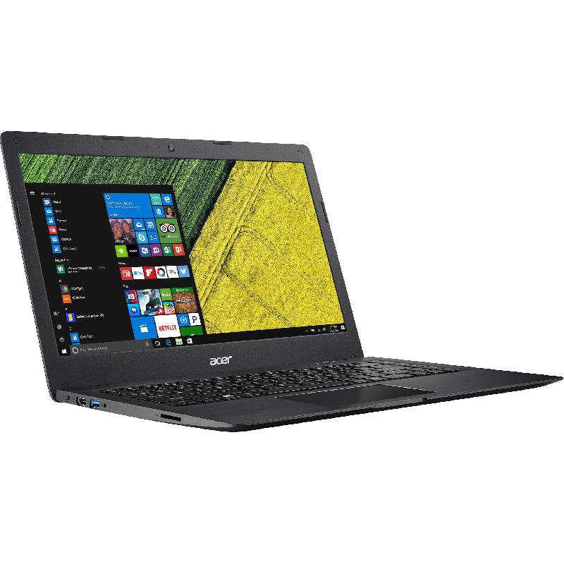 Acer Laptop 14" Intel Celeron N3060 - Jarir Bookstore KSA