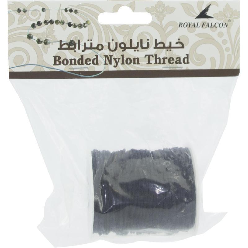 Beading Thread - Jarir Bookstore KSA