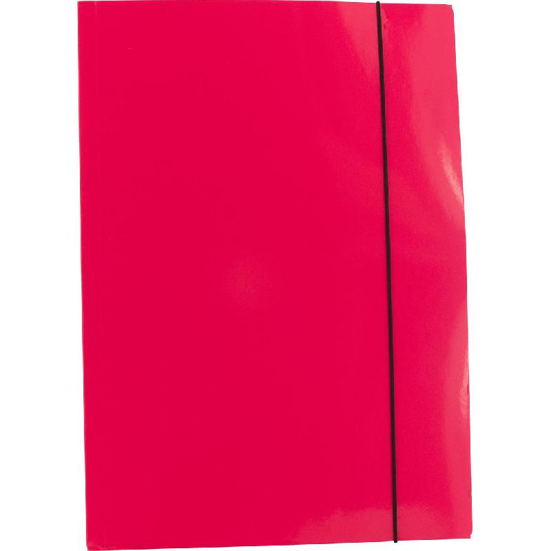Bassile Freres Wallet, Single Pocket, F4, Paper, Pink price in Saudi ...
