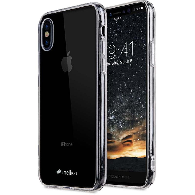 Melkco PolyUltima Back Cover Mobile Case for iPhone 7/iPhone 8 ...