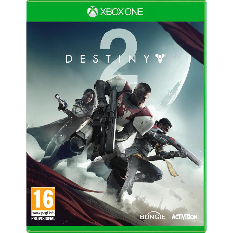 DOOM Eternal, Xbox One (Games), Action & Adventure, Blu-ray Disc price ...
