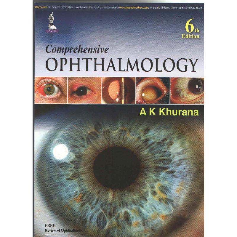 A. K. Khurana - Jarir.com KSA