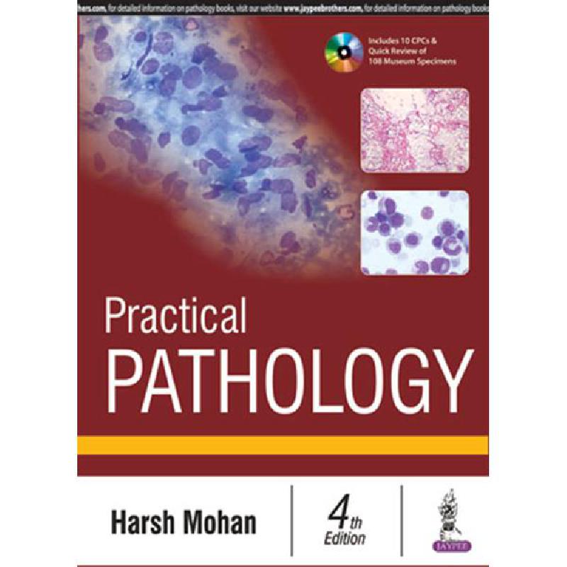 Harsh Mohan - مكتبة جرير السعودية