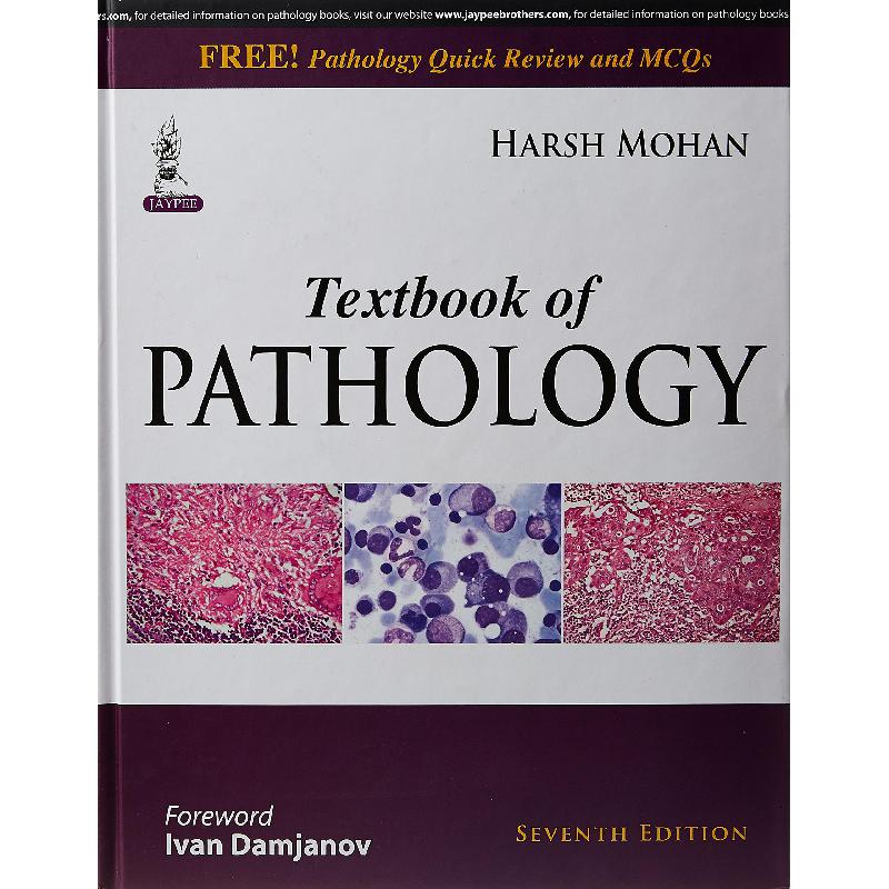 Harsh Mohan - Jarir.com KSA