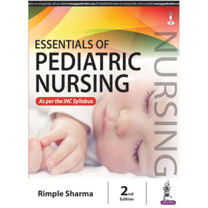 Rimple Sharma - Jarir.com KSA