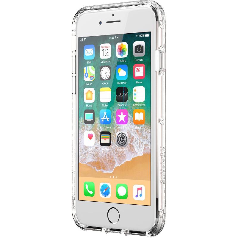Griffin Survivor Back Cover Mobile Case for iPhone 6 Plus/iPhone 6s Plus/iPhone 7 Plus/iPhone 8 ...