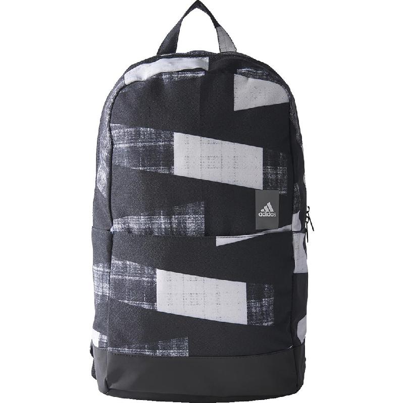 Adidas Classic Graphic Backpack - Jarir Bookstore KSA