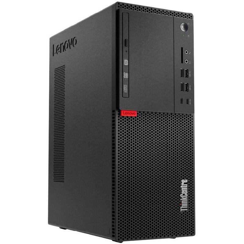 Lenovo Intel Core i7-7700 (7th Gen) CPU - Jarir Bookstore Qatar