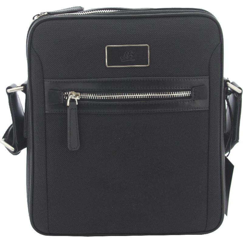 JB Shoulder Bag - Jarir Bookstore KSA