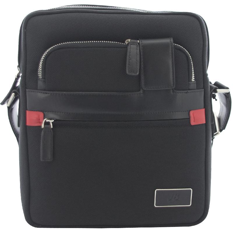 JB Shoulder Bag - Jarir Bookstore KSA