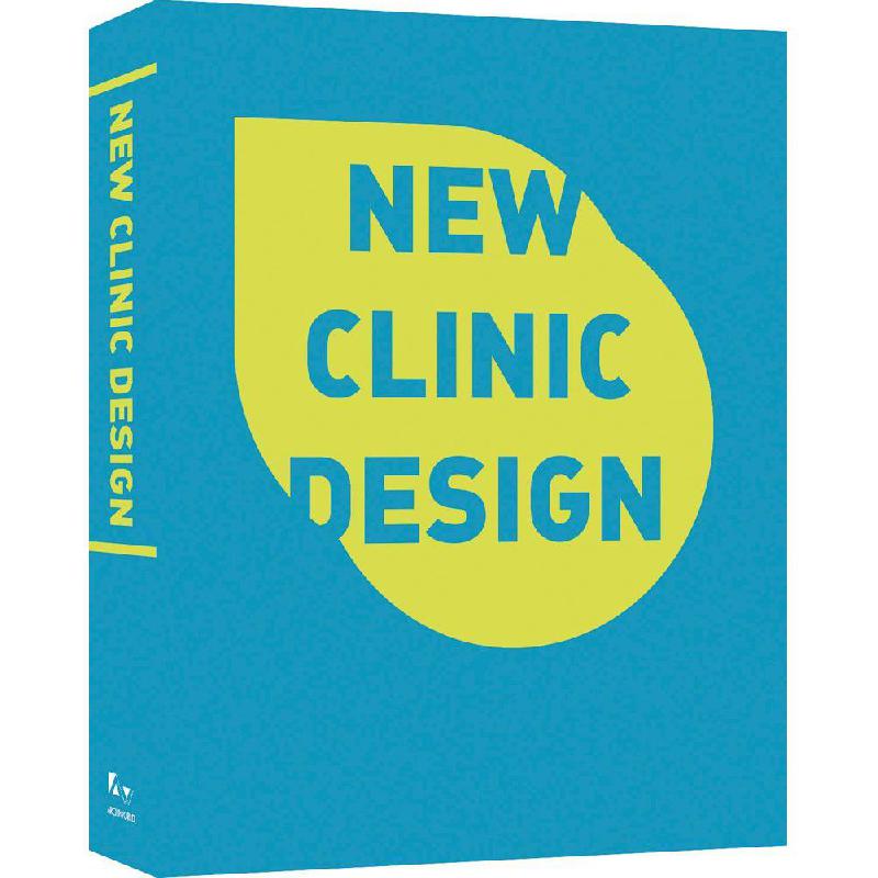 New Clinic Design Ji-Hyun C - Jarir.com KSA