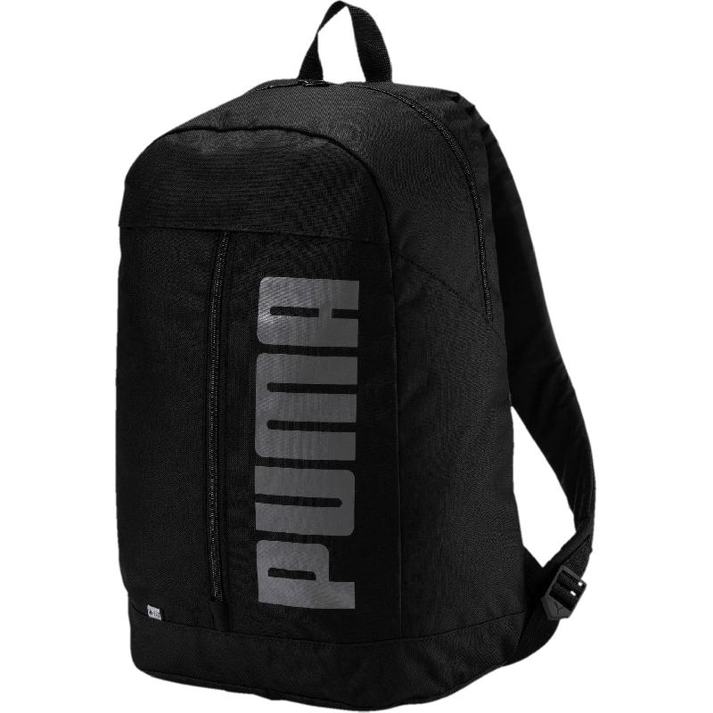 Puma Pioneer Backpack - Jarir Bookstore KSA