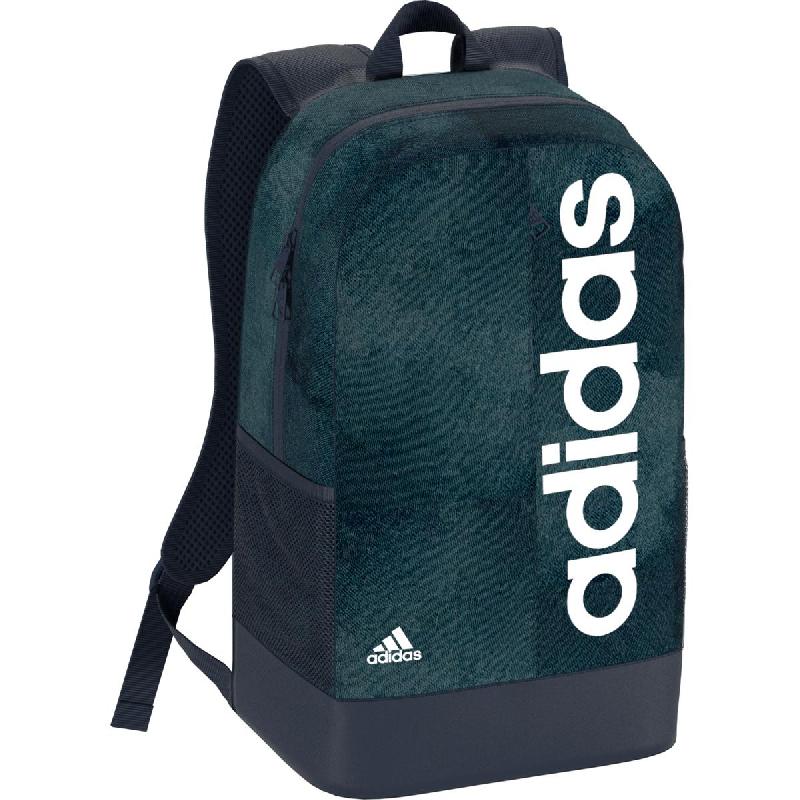 Adidas Linear Performance Backpack - Jarir Bookstore KSA