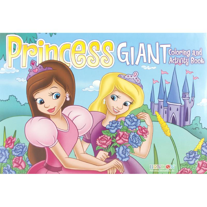Princess SpongeBob SquarePants - Jarir.com KSA