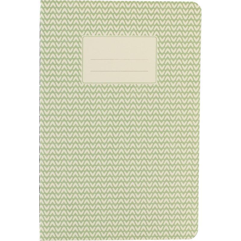Roco Notebook A5 - Jarir Bookstore KSA
