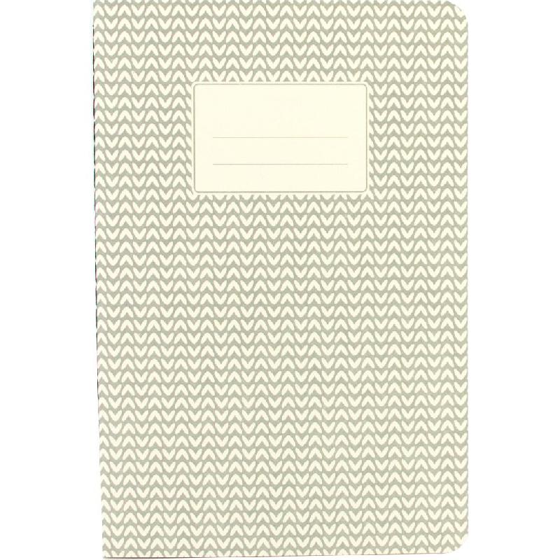 Roco Notebook A5 - Jarir Bookstore KSA