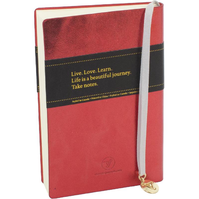 Roco Flexy Memo Notebook Smyth, Glamorous A6 - Jarir Bookstore KSA