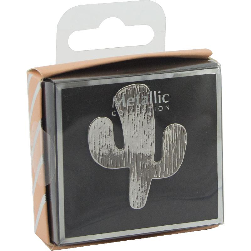 Roco Metallic Paper Clips - Jarir Bookstore KSA