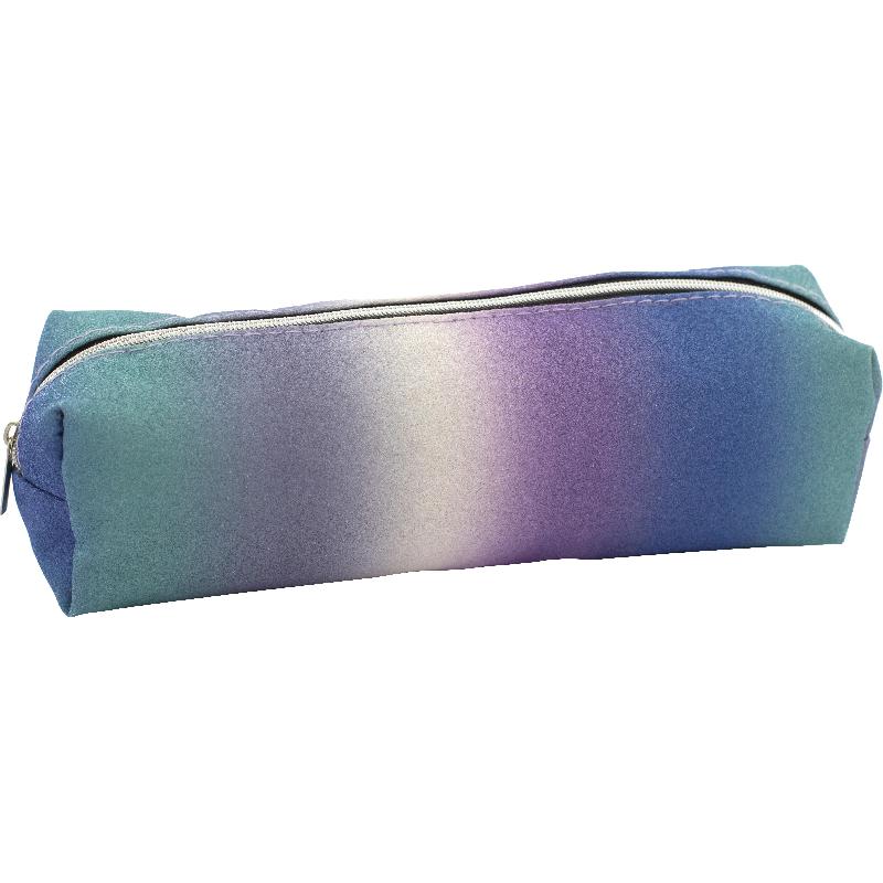Soft Pencil Case - Jarir Bookstore KSA