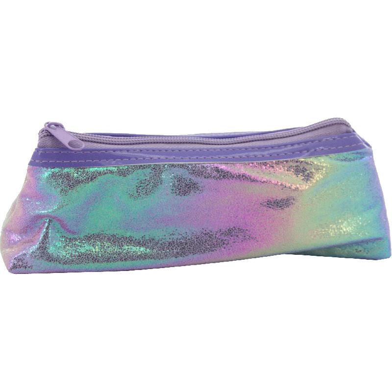 Soft Pencil Case - Jarir Bookstore KSA