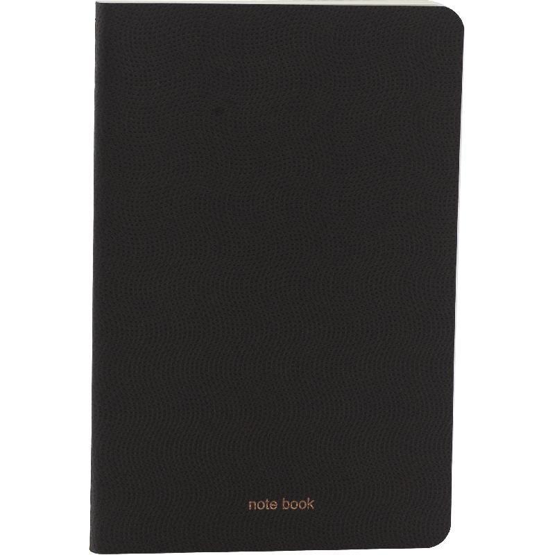 Roco Notebook A5 - Jarir Bookstore KSA