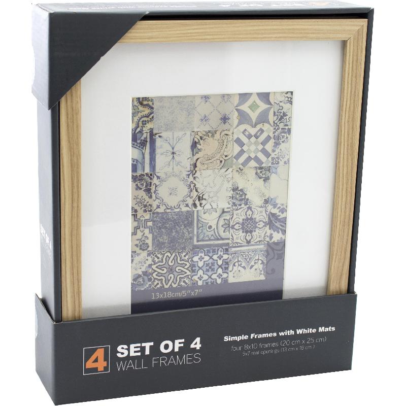 Photo Frame - Jarir Bookstore KSA