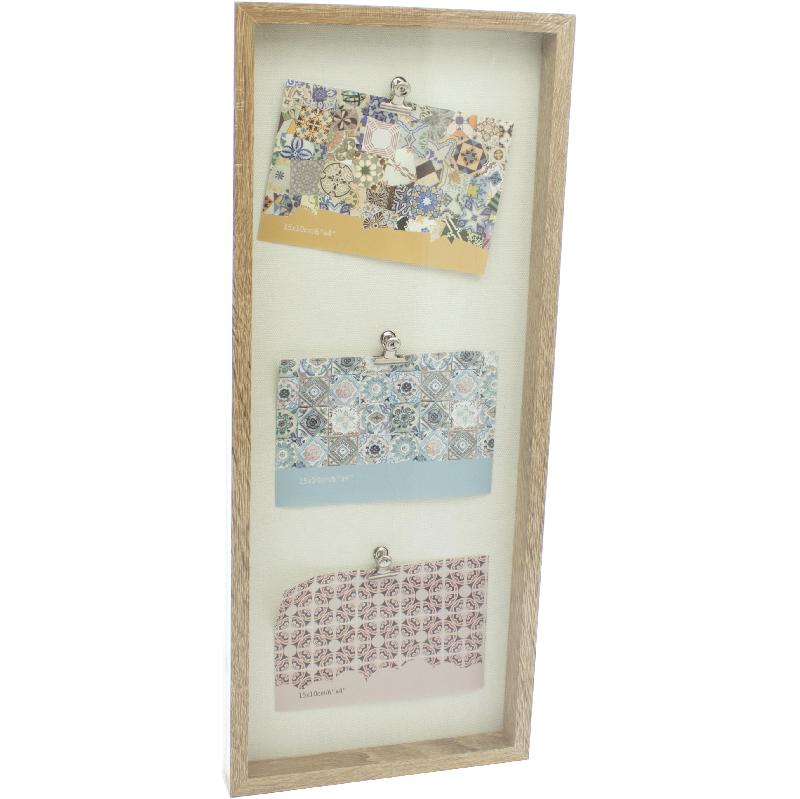 Photo Frame - Jarir Bookstore KSA