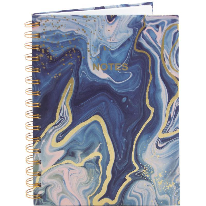 Roco Notebook Notes A5 - Jarir Bookstore KSA